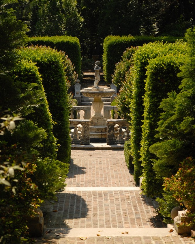 What’s a “Hedge of Protection?” | Scripture Simplified
